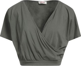 Kontatto TOPS - T-shirts auf YOOX.COM