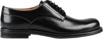 Churchs CHAUSSURES - Chaussures &agrave; lacets sur YOOX.COM