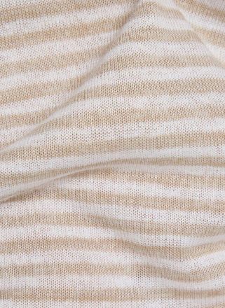 Rabe Print-Shirt T-Shirt
