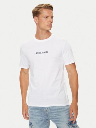 Guess Shirt