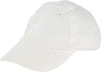 Peuterey ACCESSOIRES - Mützen & Hüte auf YOOX.COM