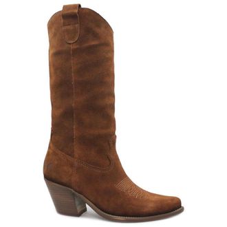 Felmini FEL-E26-E179-TA