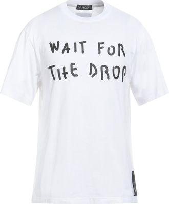 DRHOPE TOPS - T-shirts auf YOOX.COM