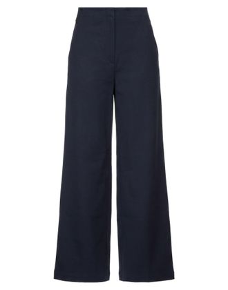 European Culture HOSEN & R&Ouml;CKE - Hosen auf YOOX.COM