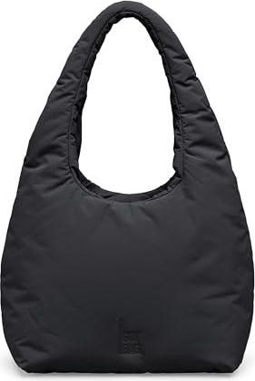 Got Bag Shoulder Bag CLOUD | Sac à Main Puffer en Nylon Recyclé | Shopper Sac Déperlant Puffy