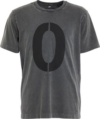 Rag & Bone TOPS - T-shirts auf YOOX.COM