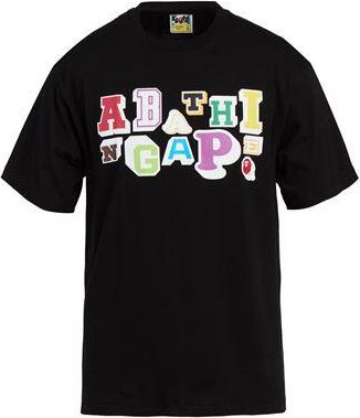 A Bathing Ape TOPS - T-shirts sur YOOX.COM