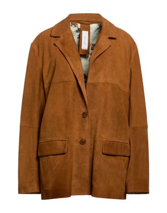 Bully ANZ&Uuml;GE und CO-ORDS - Blazers auf YOOX.COM