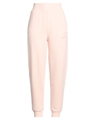 A|X Armani Exchange HOSEN & R&Ouml;CKE - Hosen auf YOOX.COM
