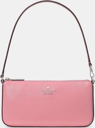 Kate Spade New York Gemini Tasche Mit Handschlaufe, Wandelbar