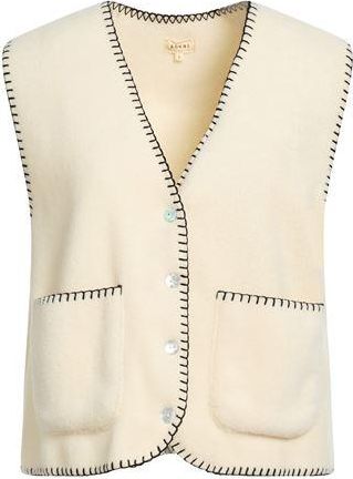 Donni. MAILLE - Cardigans sur YOOX.COM
