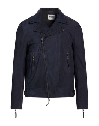 Sword 6.6.44 JACKEN & M&Auml;NTEL - Jacken und Anoraks auf YOOX.COM