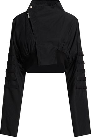 Rick Owens JACKEN & M&Auml;NTEL - Jacken und Anoraks auf YOOX.COM