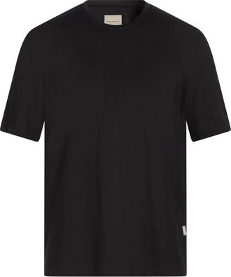 AT.P. CO TOPS - T-shirts auf YOOX.COM