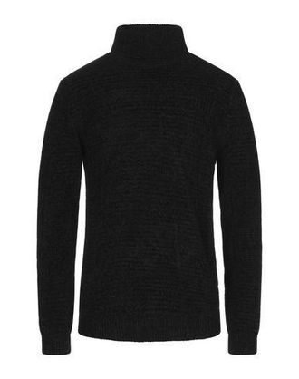 Officina 36 MAILLE - Cols roul&eacute;s sur YOOX.COM