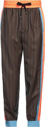 Dolce & Gabbana HOSEN & R&Ouml;CKE - Hosen auf YOOX.COM
