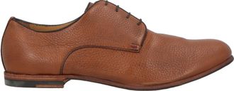 A.Testoni SCHUHE - Schn&uuml;rschuhe auf YOOX.COM