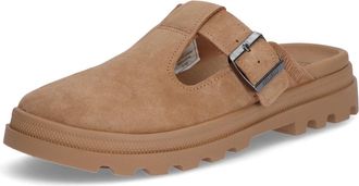 Palladium Dunelite Pyla SDE 74454252M, Hufen - 38 EU