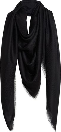 Givenchy ACCESSOIRES - Schals auf YOOX.COM