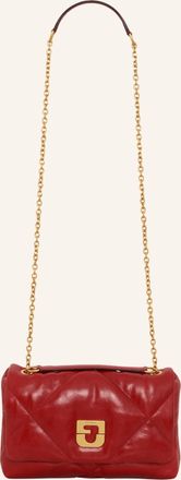 Gerard Darel Tasche Le Fanny rot