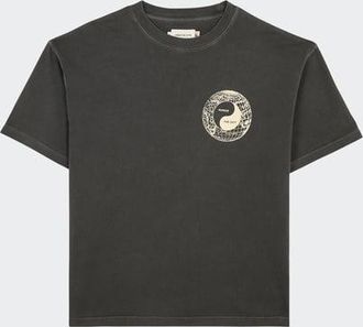 Honor The Gift T-shirt - Taille XL