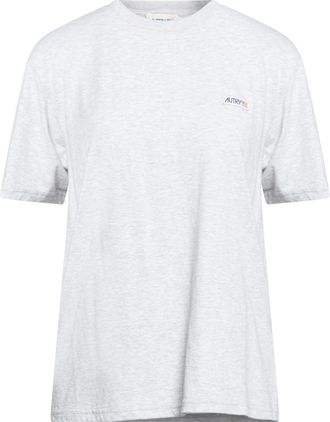Autry TOPS - T-shirts auf YOOX.COM