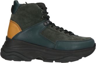 Cerruti SCHUHE - Stiefeletten auf YOOX.COM