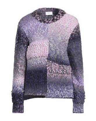 Nenette MAILLE - Pullover sur YOOX.COM