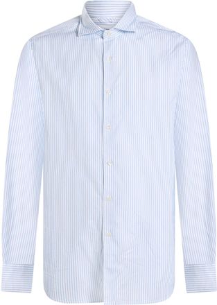 Aspesi TOPS - Hemden auf YOOX.COM