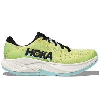 Hoka One One Rincon 4 M - Neutrallaufschuh - Herren