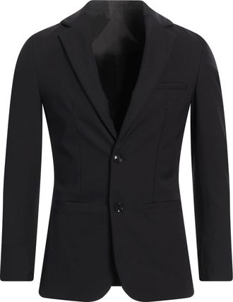 Liu Jo ANZÜGE und CO-ORDS - Blazers auf YOOX.COM