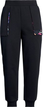 Columbia HOSEN & R&Ouml;CKE - Hosen auf YOOX.COM