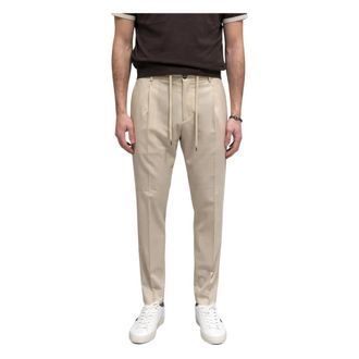 Be Able BE Able, Herren, Hosen, Beige, W33Gr&ouml;&szlig;e