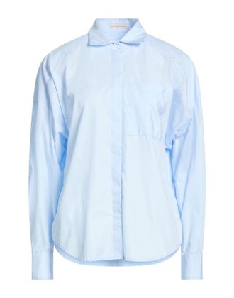 Camicettasnob TOPS - Hemden auf YOOX.COM