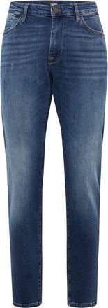 Mavi Herren Chris Jeans
