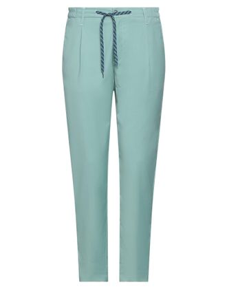 Daniele Alessandrini HOSEN & RÖCKE - Hosen auf YOOX.COM