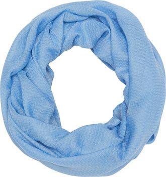 s.Oliver Snood