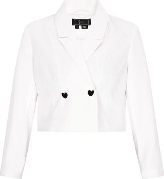 Faina Blazer