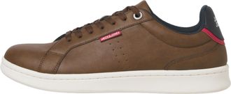 Jack & Jones Jfwhastings Pu Sneaker