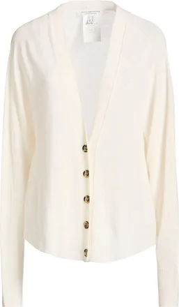 Philosophy di Lorenzo Serafini STRICKWAREN - Strickjacken auf YOOX.COM