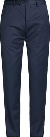 Tombolini HOSEN & R&Ouml;CKE - Hosen auf YOOX.COM