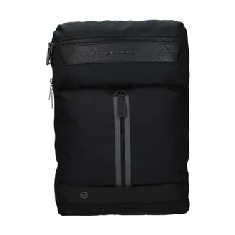 Piquadro Herren, Taschen, Schwarzk, ONE SIZEGr&ouml;&szlig;e