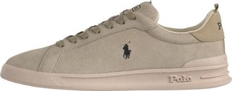 Polo Ralph Lauren Sneaker