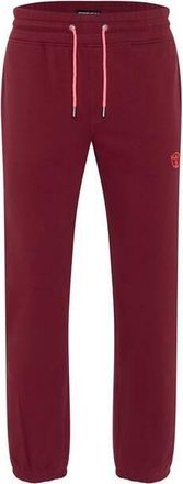 Chiemsee Herren Sporthose Sweat Pants
