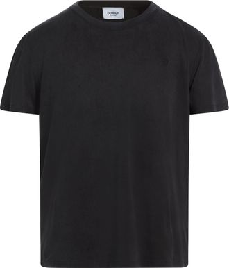 Dondup TOPS - T-shirts auf YOOX.COM