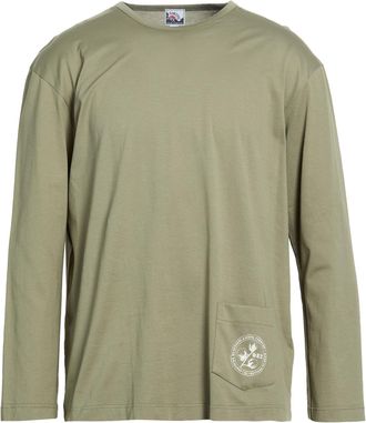 Sunspel X NIGEL CABOURN