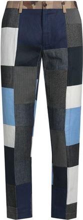 Dolce & Gabbana BAS - Pantalons sur YOOX.COM