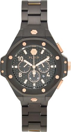 Philipp Plein SCHMUCK und UHREN - Armbanduhren auf YOOX.COM