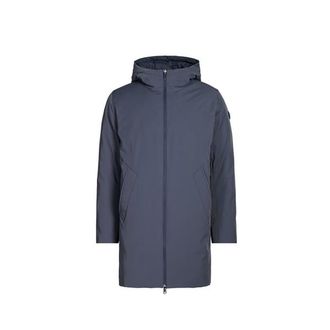 Colmar Parka r&eacute;versible &agrave; capuche