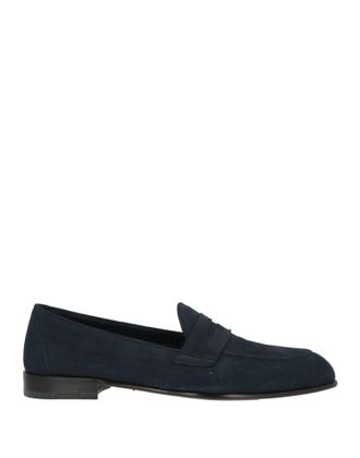 Brioni SCHUHE - Mokassins auf YOOX.COM